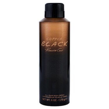 Perfume Dazzle – Scentsational!